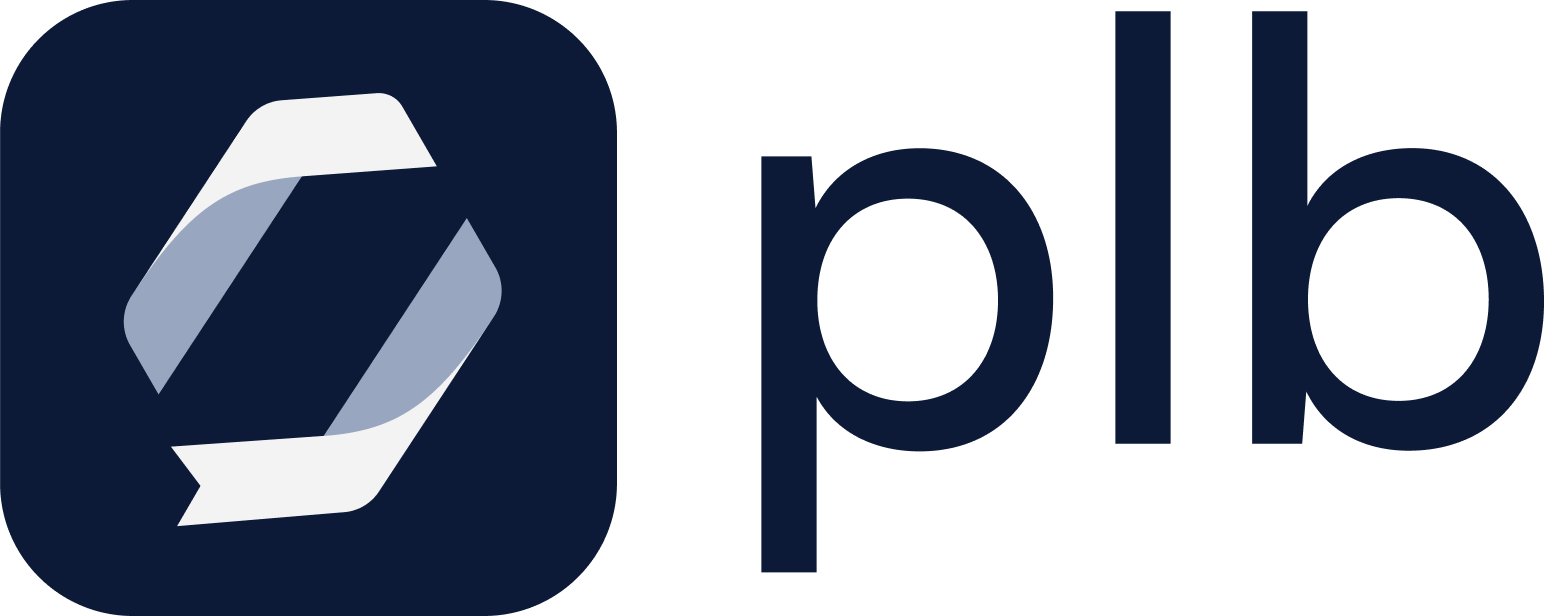 Formation Remotion | PLB